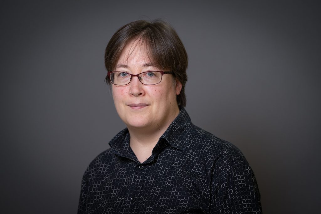 Speakers | MathsFest 2026