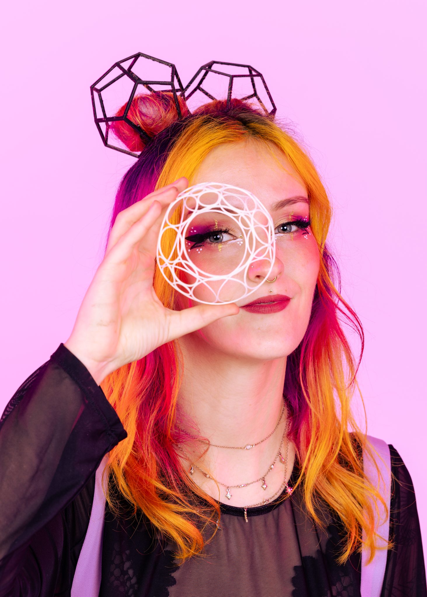 Speakers | MathsFest 2026