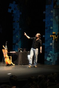 Features | MathsFest 2025