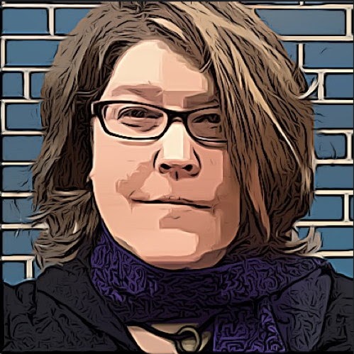 Speakers | MathsFest 2026