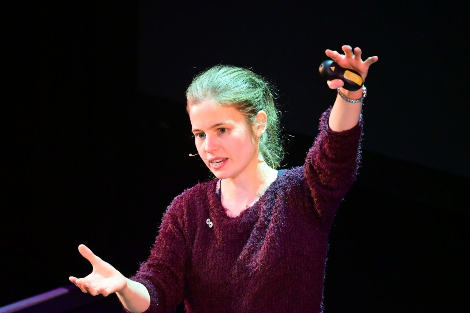 Speakers | MathsFest 2026