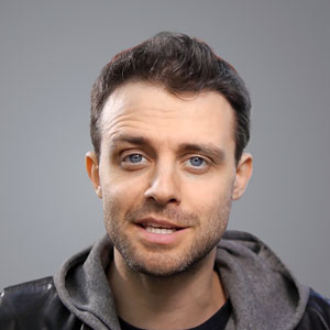 Speakers | MathsFest 2024