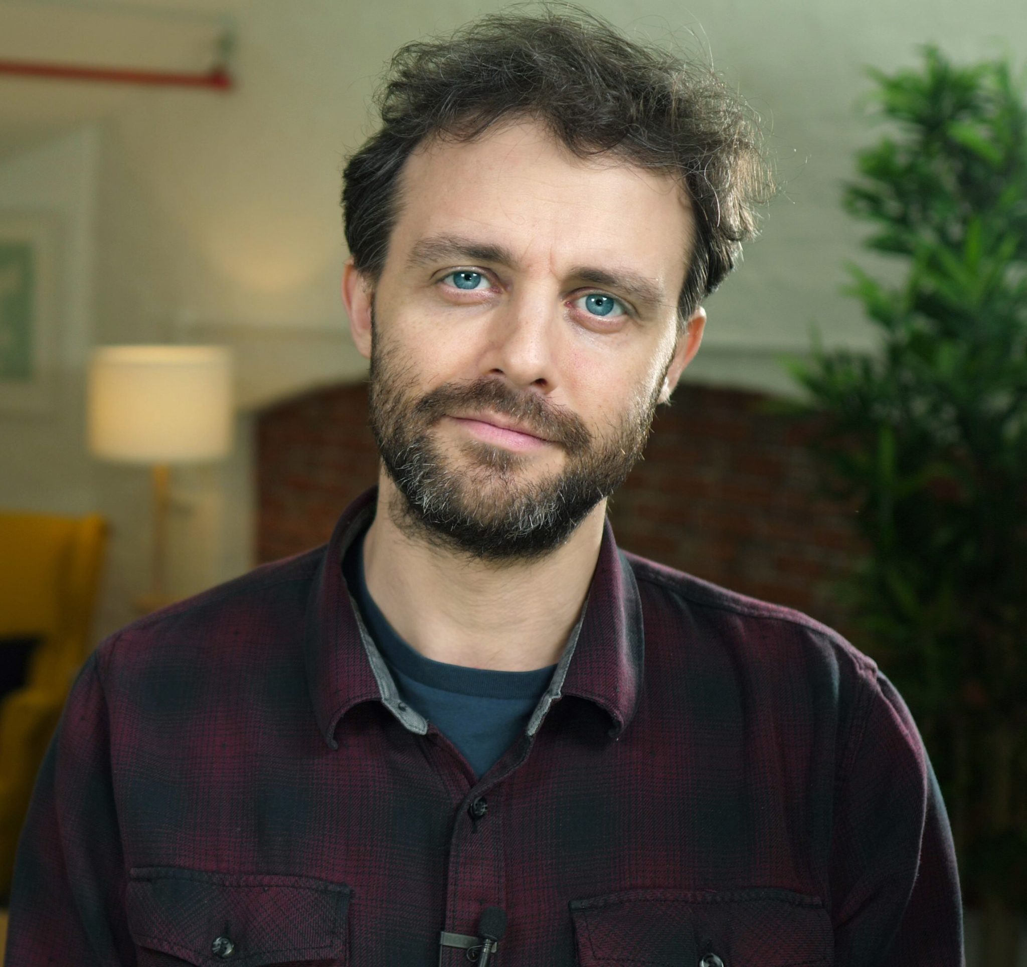 Speakers | MathsFest 2026